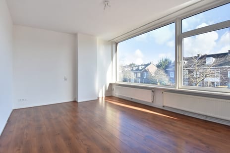 Koopwoningen Han Stijkelplein, Den Haag - huizen te koop in Han ...