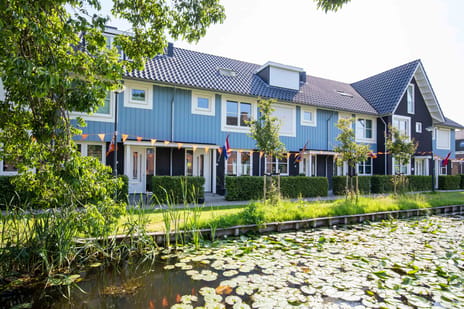 Homes for sale Nederland - houses for sale in Nederland | Funda