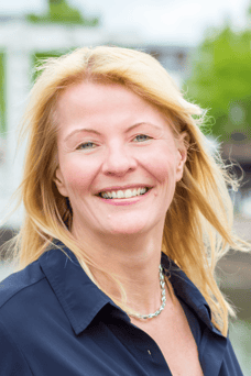 Van Ditshuizen Makelaardij o.g., makelaar in Meppel - Medewerkers [funda]