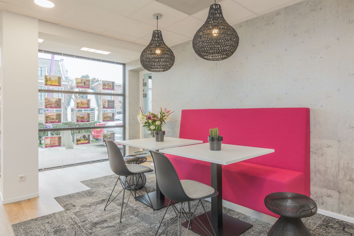 Michiel van Maanen Makelaardij [Funda]