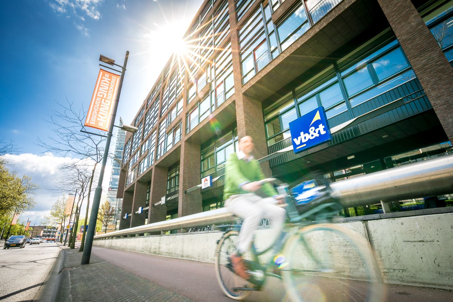 vb&t Verhuurmakelaars [Funda]