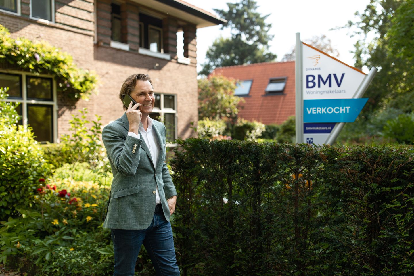 BMV Makelaars [Funda]