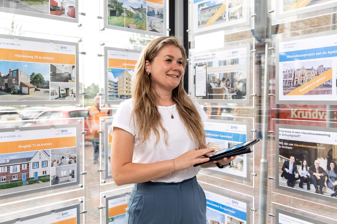 BMV Makelaars [Funda]