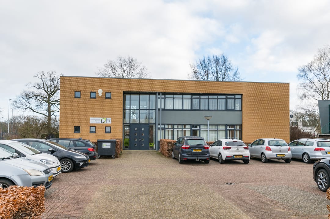 Winterswijk | Zoek verhuurd: Beatrixpark 14 7101 BN Winterswijk [funda ...