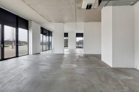 Horeca Almere | Zoek horeca te koop en te huur [funda in business]