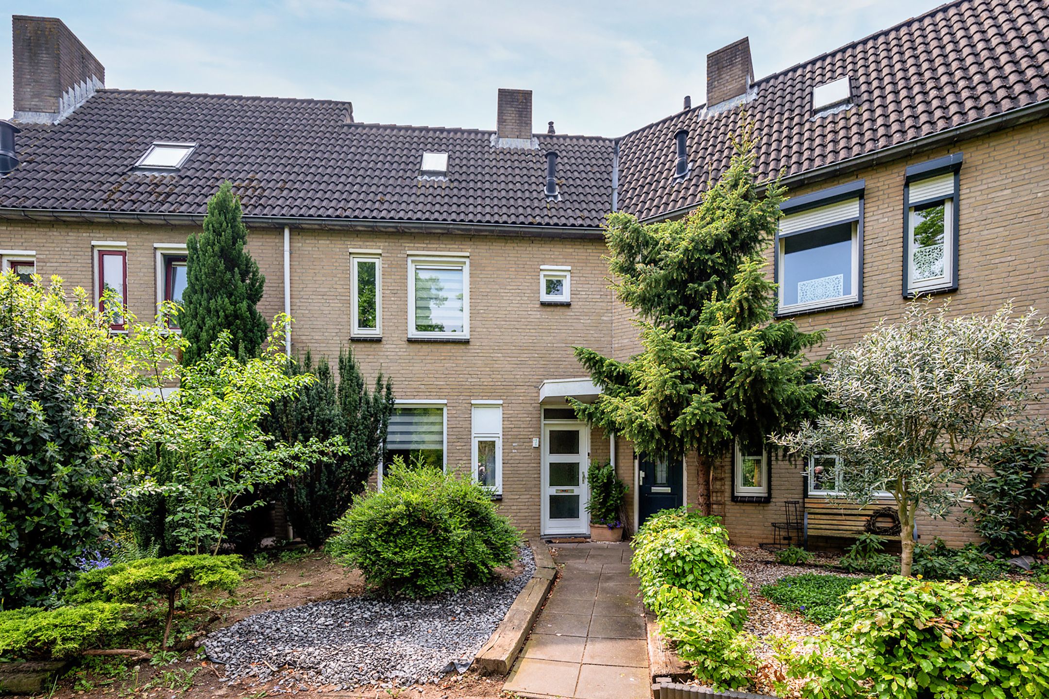 Huis te koop: Magnoliastraat 7 5925 CA Venlo [funda]