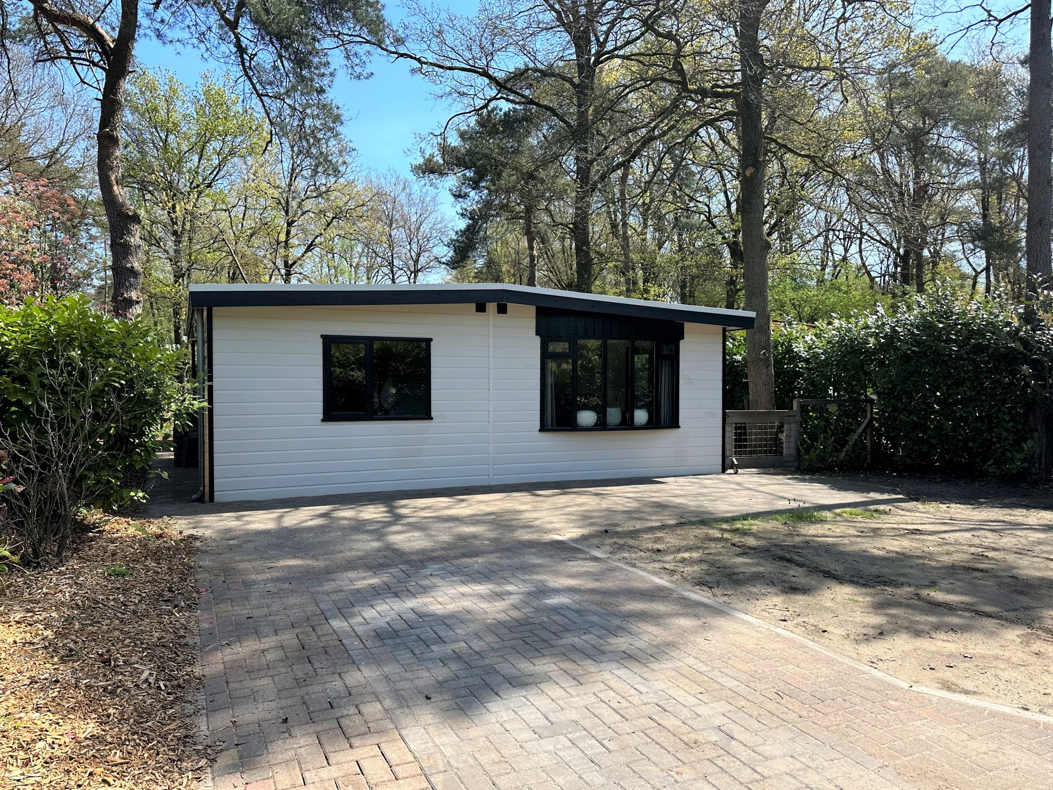 Huis Te Koop Potdijk 8 79 7475 Sl Markelo [funda]