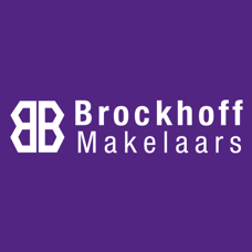 Brockhoff Makelaars [funda]