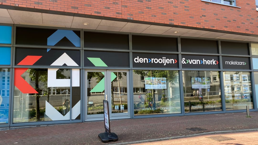 Den Rooijen & Van Herk Makelaars [funda]