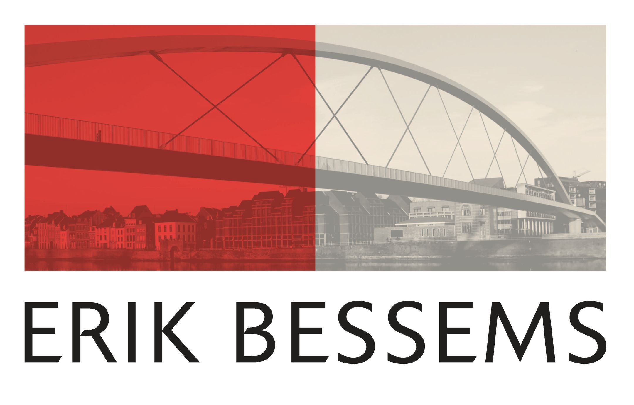 Erik Bessems Belgie Makelaardij BV [Funda]