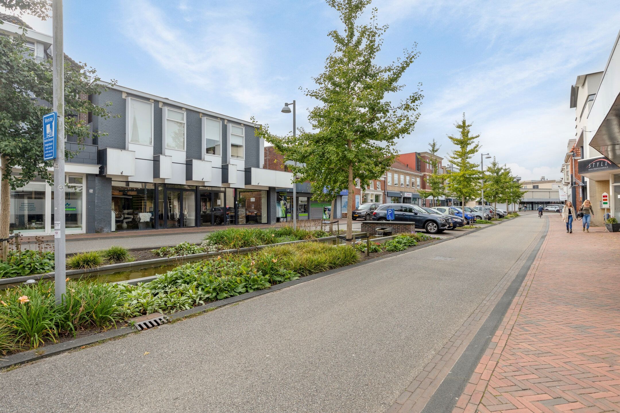 Winschoten | Zoek verkocht: Venne 106 9671 EW Winschoten [funda in ...