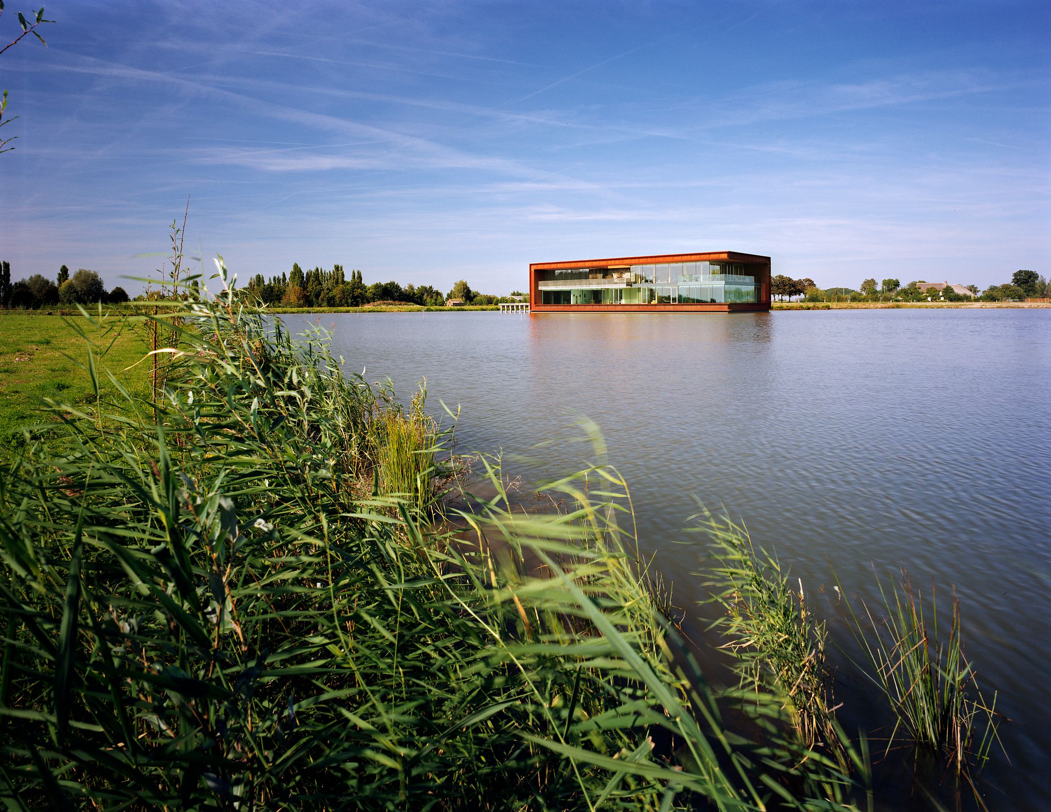 Show us your real estate pawn (Vol 5) - Page 679 - Homes, Gardens and ...