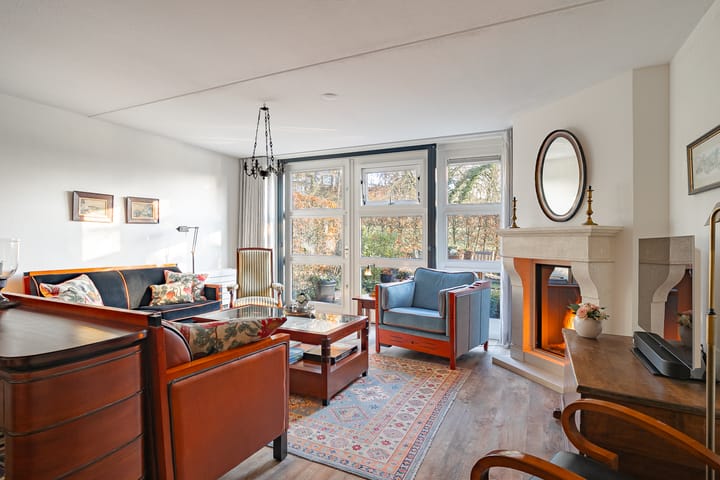 Koopwoningen Stein - Huizen te koop in Stein [funda]