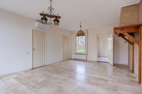 Koopwoningen Gemeente Borne - Huizen te koop in Gemeente Borne [funda]