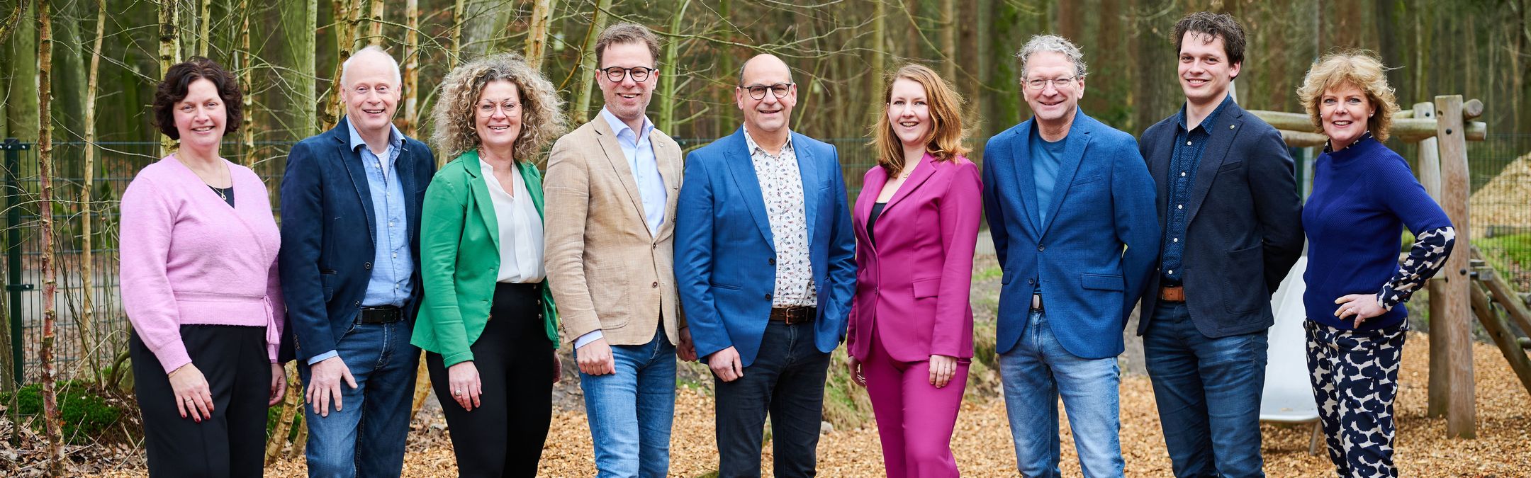 Meer over de buurt | Wonen in Rolde, Rolde [funda]