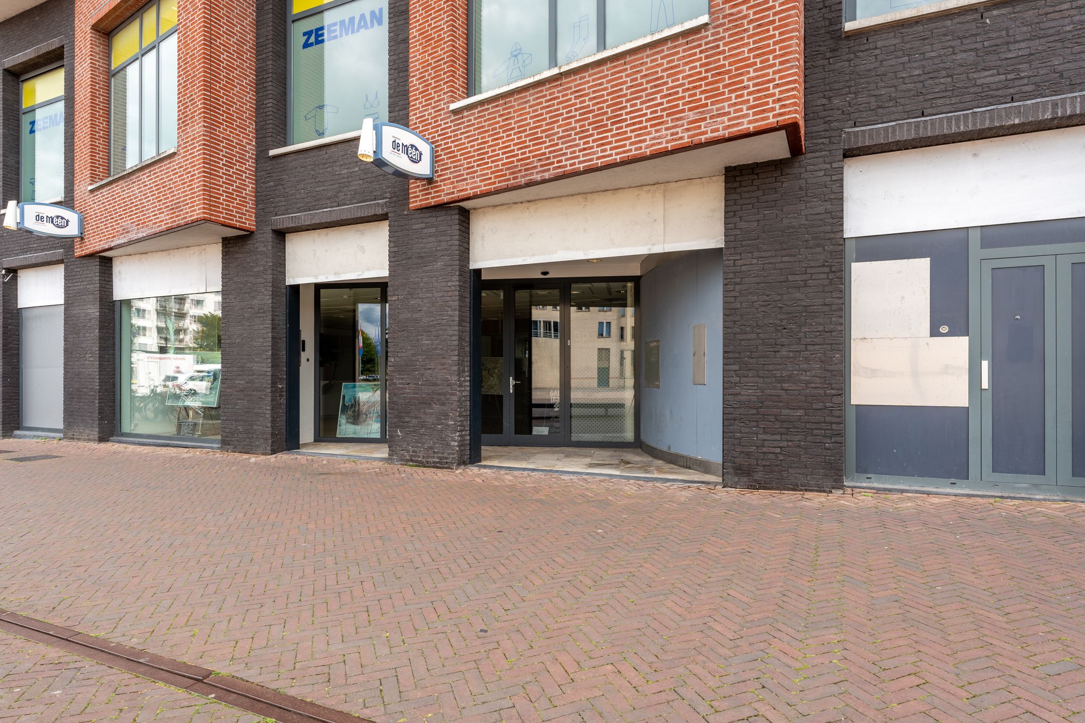 Winkel Papendrecht | Zoek winkels te huur: Veerpromenade 30 3353 HG ...
