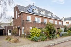 Koopwoningen Nijmegen - Huizen te koop in Nijmegen [funda]