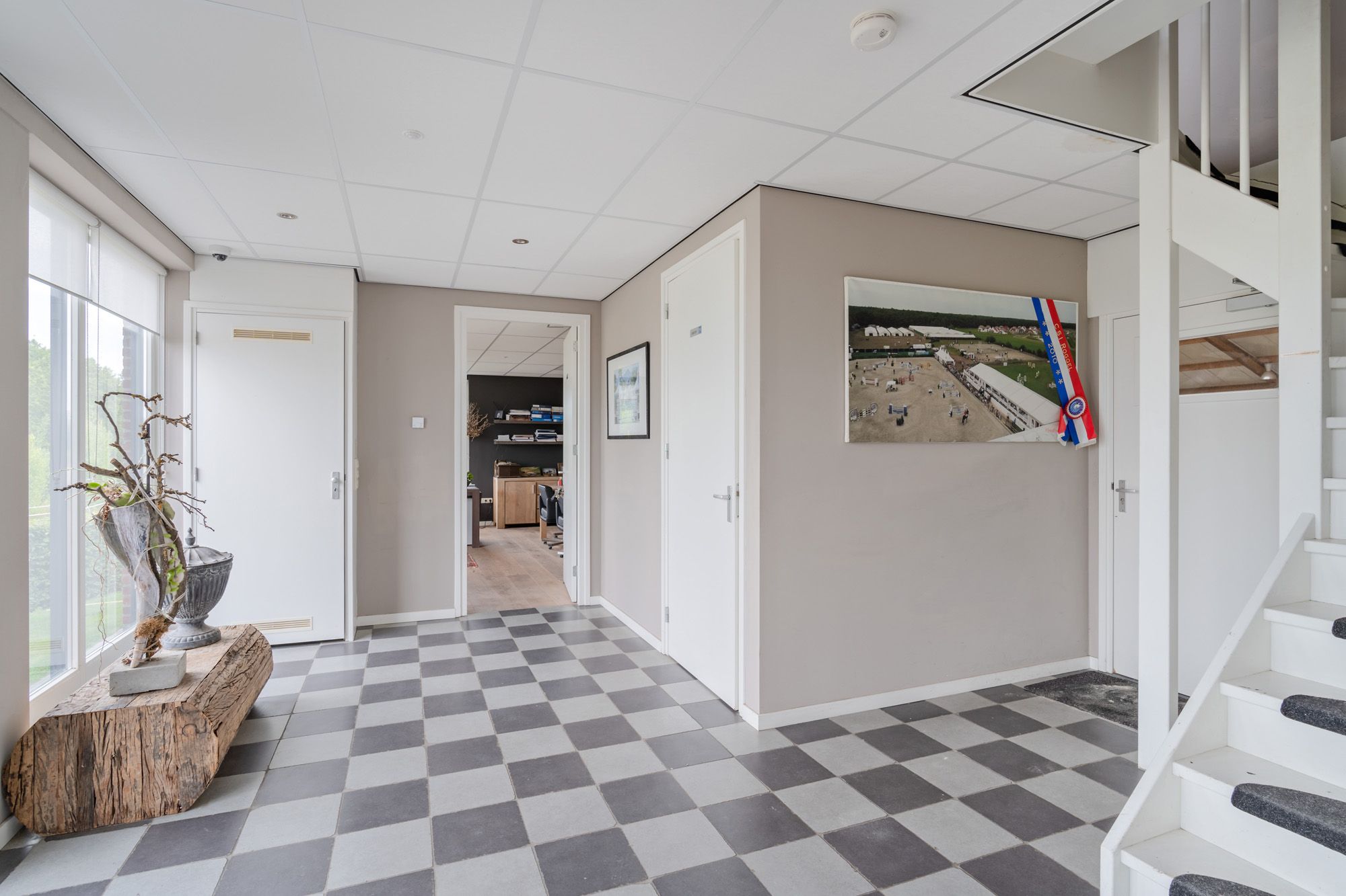 Sevenum | Zoek verkocht: Kleefsedijk 22 5975 NV Sevenum [funda in business]