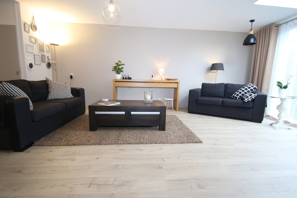 House rented: Cia van Boortlaan 41 1187 TH Amstelveen [funda]