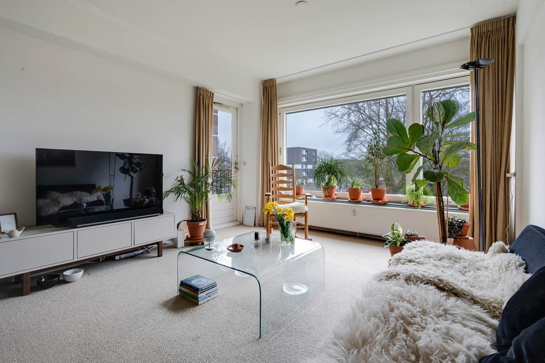 Dit is het duurste én het goedkoopste huis dat nu te koop staat in Groningen - indebuurt Groningen