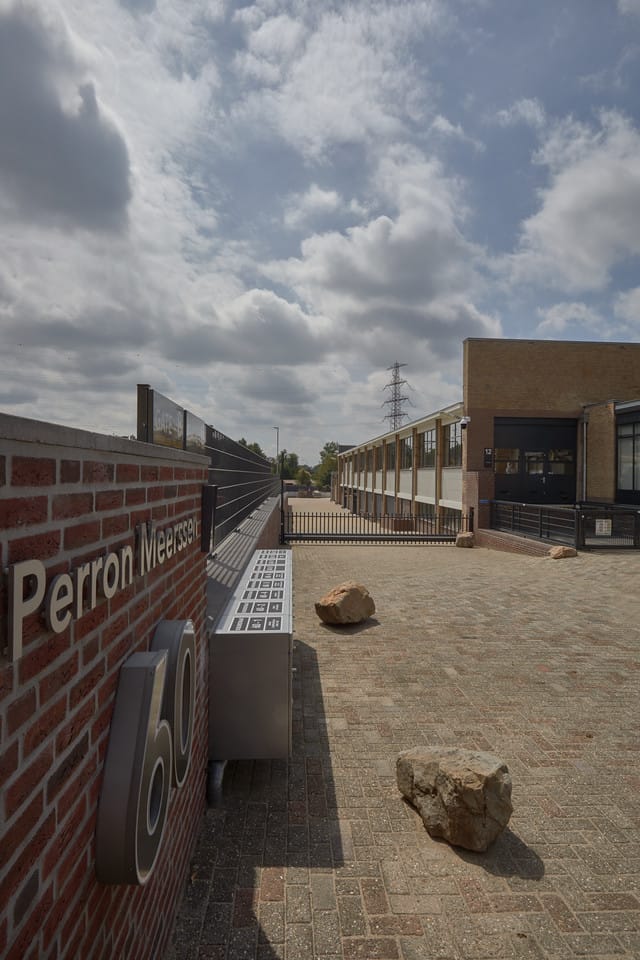 Meerssen | Zoek verhuurd: Kuilenstraat 60 6231 AW Meerssen [funda in ...