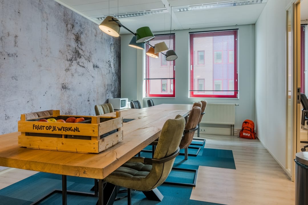 Kantoor Deventer | Zoek kantoren te huur: Zutphenseweg 31-C5 7418 AH ...