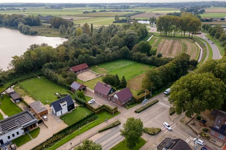 Koopwoningen Deest - Huizen te koop in Deest [funda]