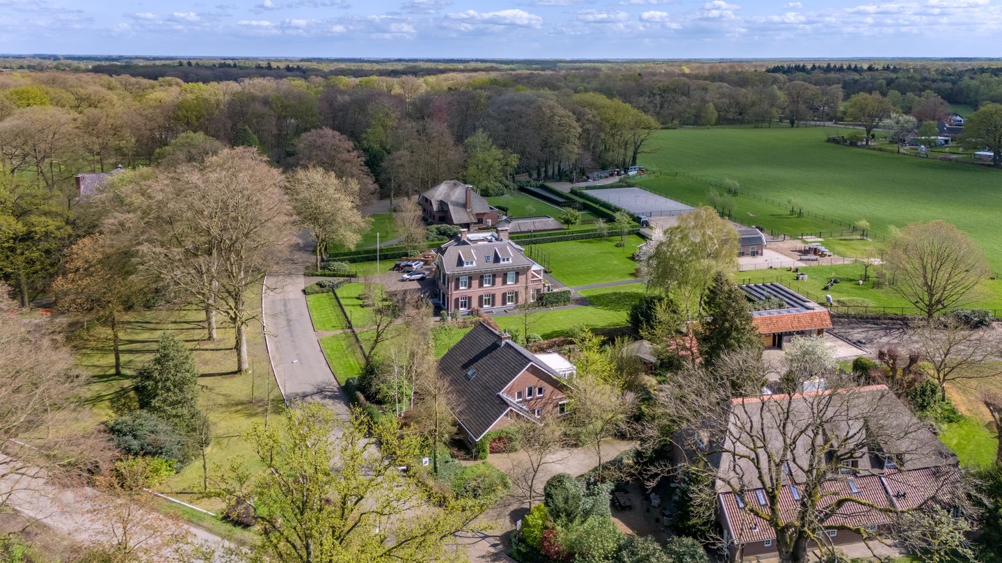 Huis te koop: Het Hungeling 2 A 6961 DV Eerbeek [funda]