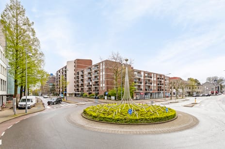 Koopwoningen Heerlen - Appartementen te koop in Heerlen [funda]