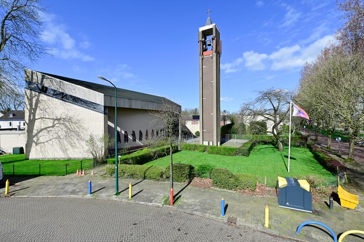 Religieuze instelling Nederland | Zoek religieuze instellingen te koop ...