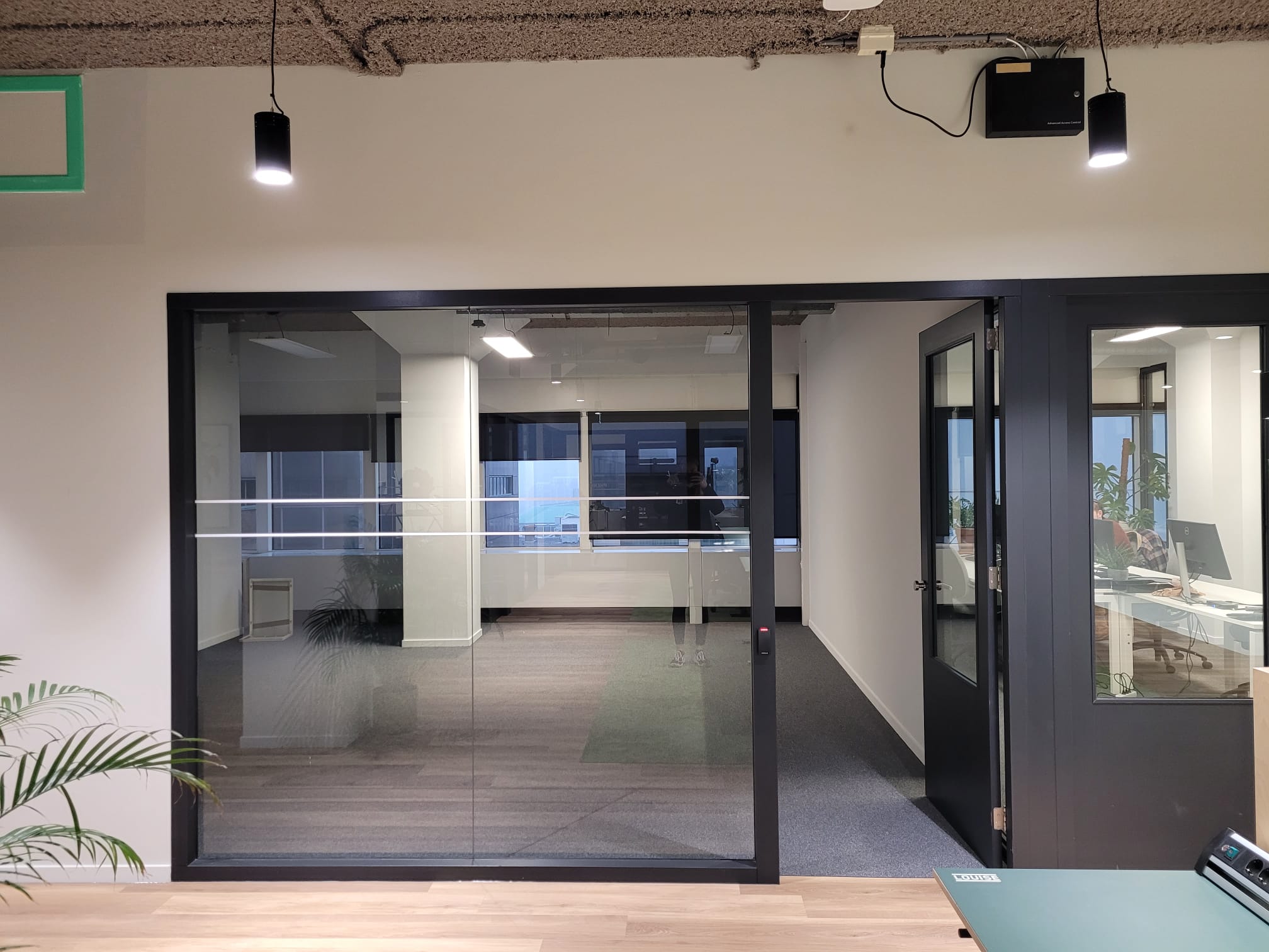 Kantoor Rotterdam | Zoek kantoren te huur: Blaak 555 3011 GB Rotterdam ...