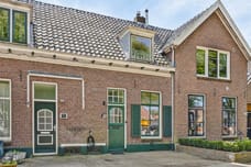 Koopwoningen Gemeente Borne - Huizen te koop in Gemeente Borne [funda]