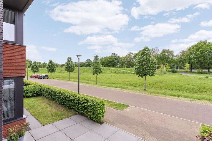 Koopwoningen Gemeente Borne - Huizen te koop in Gemeente Borne [funda]