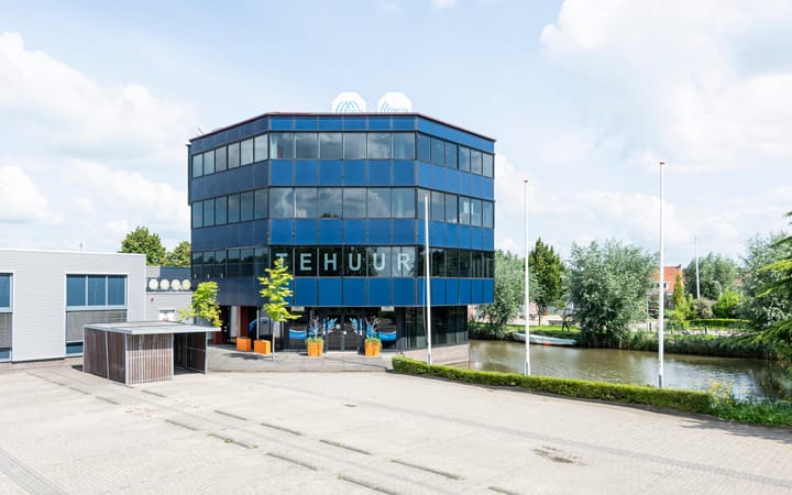 Hardinxveld-Giessendam | Zoek verhuurd: Houtschelf 1-A 3371 KB ...