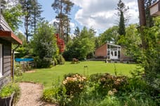 Koopwoningen - huizen te koop in [funda]