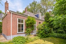 Koopwoningen Eibergen - Huizen te koop in Eibergen [funda]