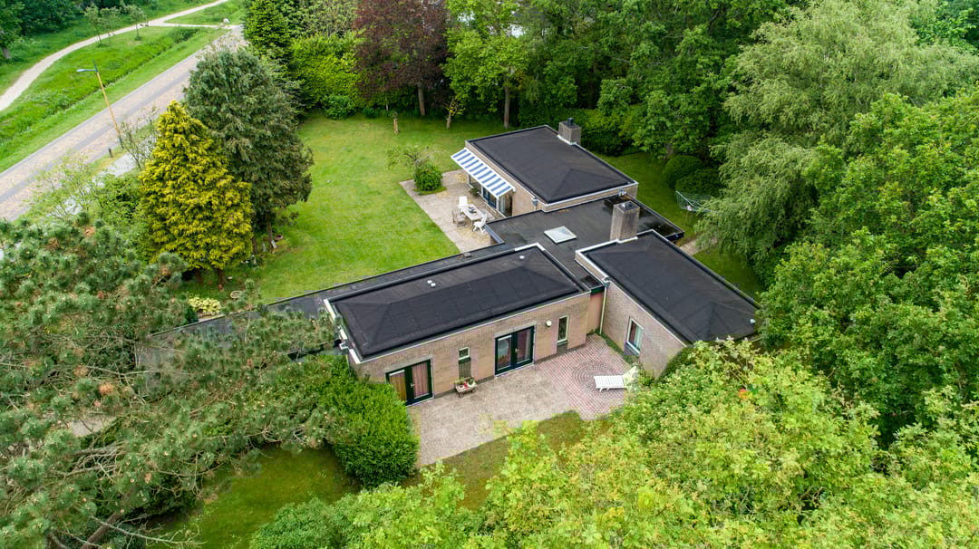 Huis verkocht: Jan van Renesseweg 24 4325 GN Renesse [funda]