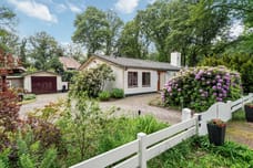 Koopwoningen Wolfheze - Huizen te koop in Wolfheze [funda]