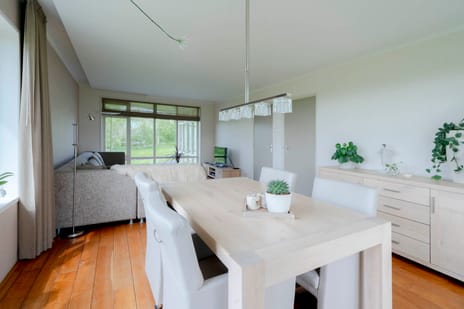 Zorginstelling Tzum | Zoek zorginstellingen te koop: Slachtedijk 4 8804 ...