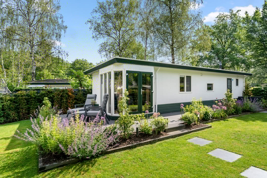 Huis verkocht: Koningsweg 14-E2 6816 TC Arnhem [Funda]