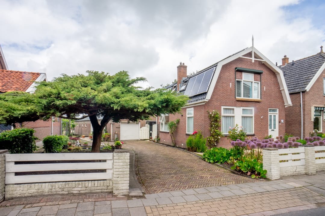 Huis te koop: Dorpsstraat 48 1713 HJ Obdam | Funda