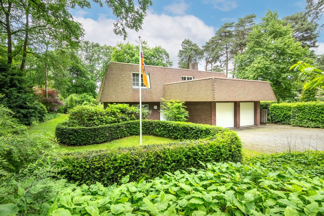 Huis te koop: Exdel 38 6373 AJ Landgraaf [Funda]