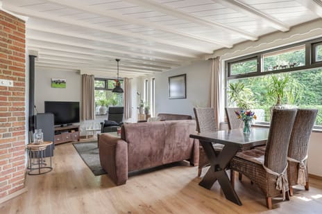 Putten | Zoek verkocht: Waterweg 99--101 3882 RB Putten [funda in business]