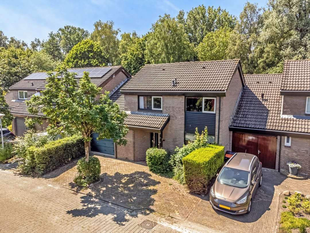 Huis verkocht: Brik 104 1625 GM Hoorn (NH) [Funda]