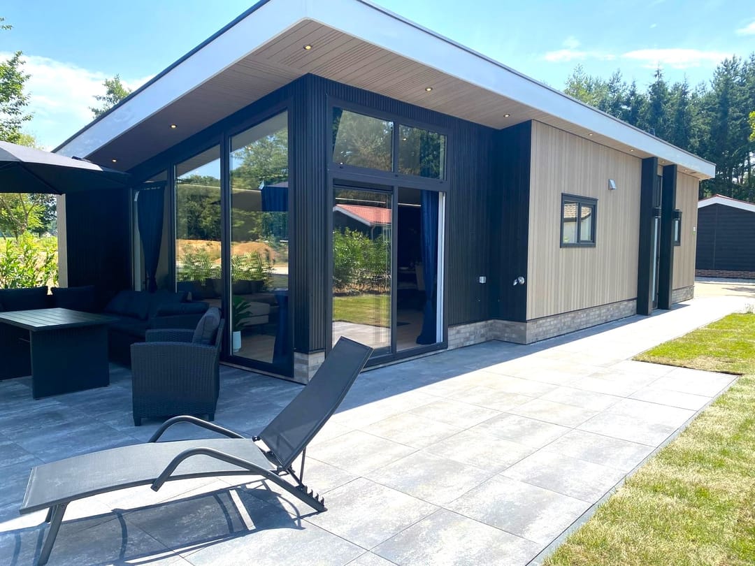 Huis te koop: Vredenseweg 186 7105 CC Winterswijk Huppel | Funda