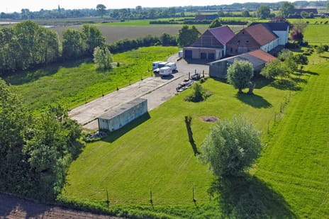 Koopwoningen Duitsland - Huizen te koop in Duitsland [funda]