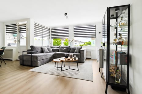 Koopwoningen Almere - Huizen te koop in Almere [funda]