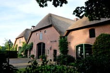 Wonen in Doetinchem: het goedkoopste versus het duurste huis dat nu te koop staat - indebuurt ...