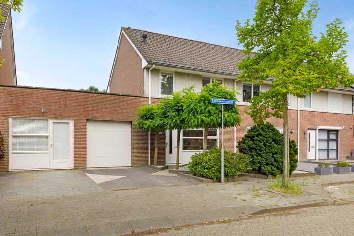 Koopwoningen Helmond - Huizen te koop in Helmond [funda]