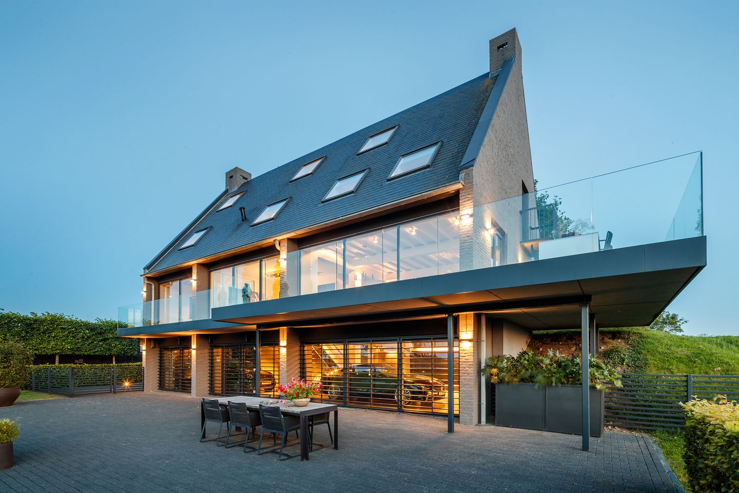 Huis te koop: Achthoven 31 4128 LW Lexmond [Funda]